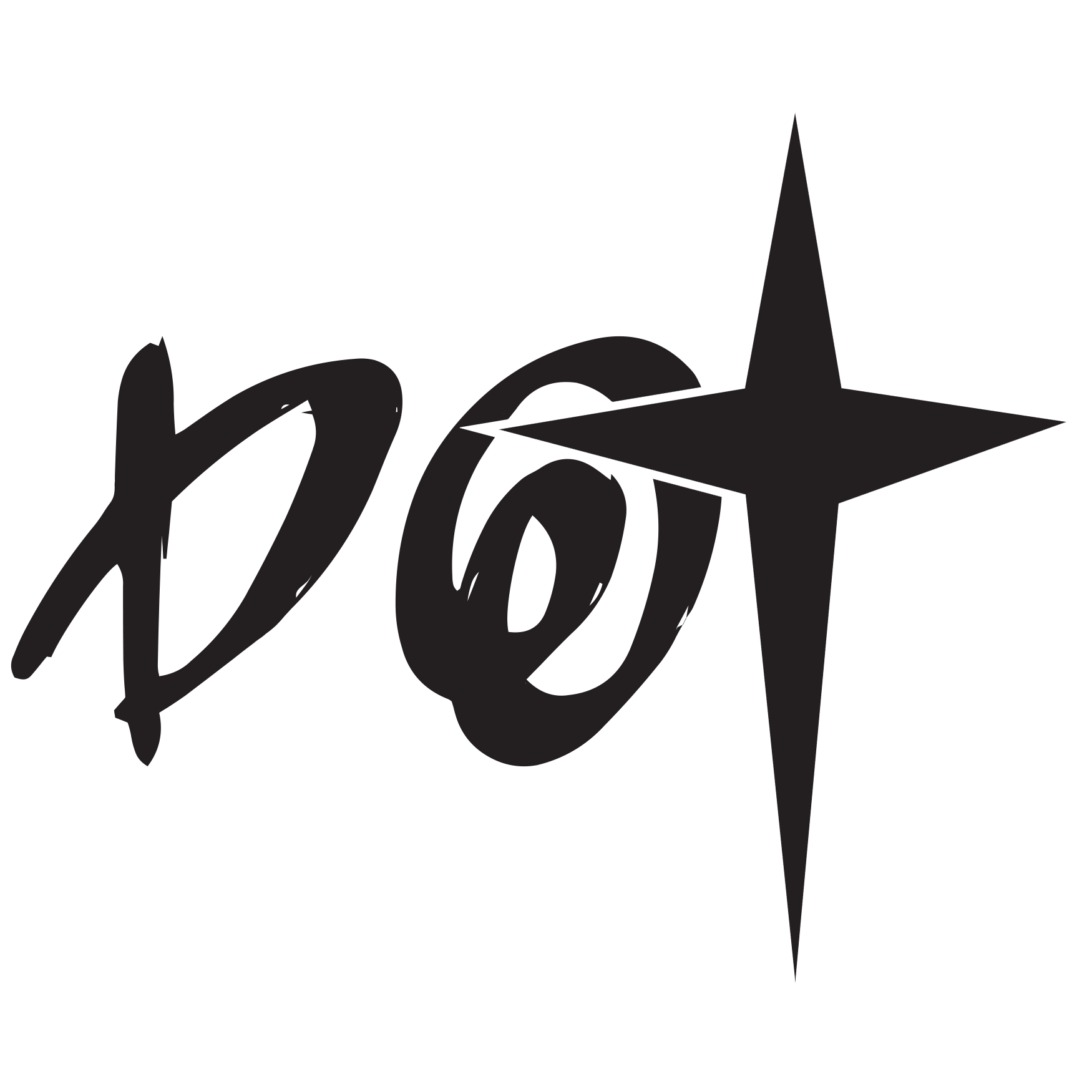 DOT MERCH – Page 2 – WELOVEDOTMERCH
